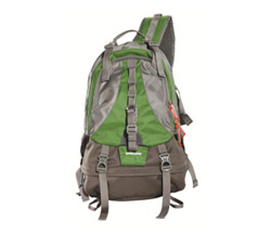 vanguard_bags_Kinray (1) - Amplis Foto