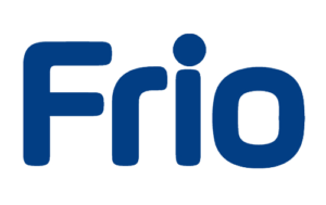 frio-logo - Amplis Foto